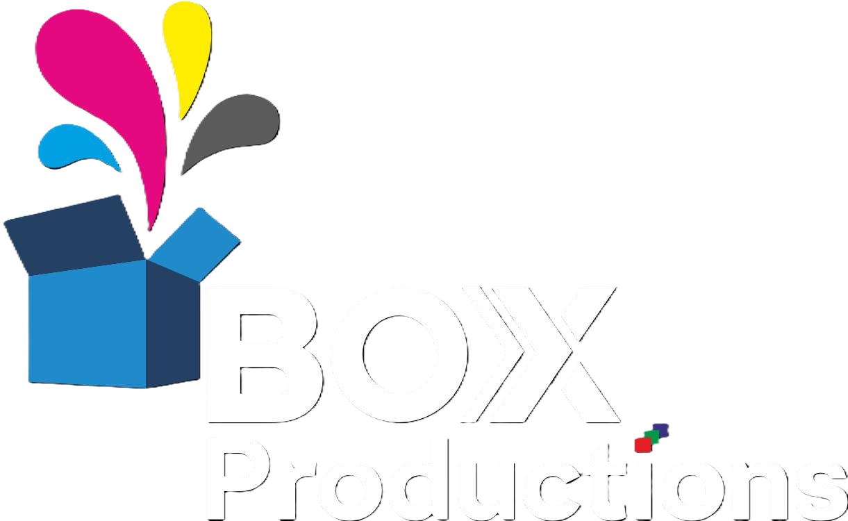 Box Productions